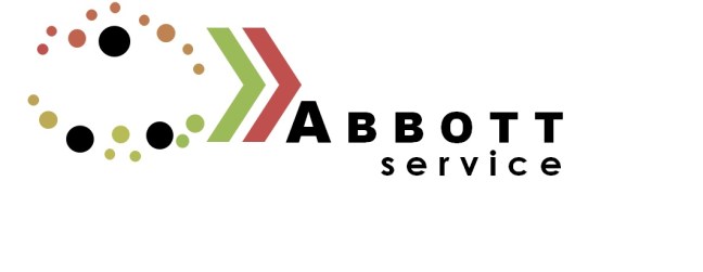Products / Services – abbott service company